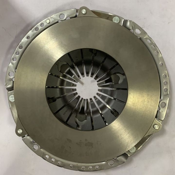 GM Pressure Plate for Chevrolet Trailblazer 2013-2020 / Chevrolet ...