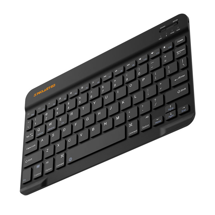 Bluetooth Wireless Keyboard Use In Store Products Keyboard Sale Lazada Ph