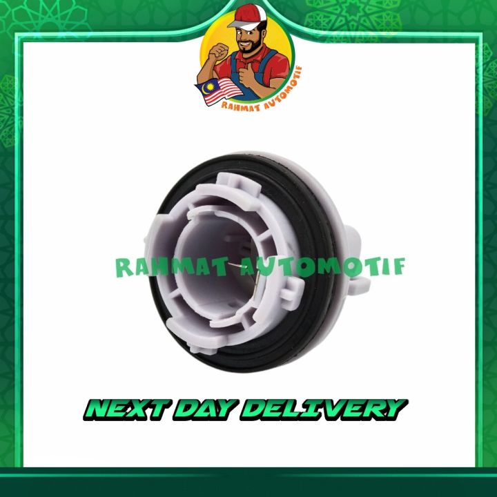 Proton Persona Gen 2 Saga FLX BLM Exora Headlamp Turn Signal Socket ...
