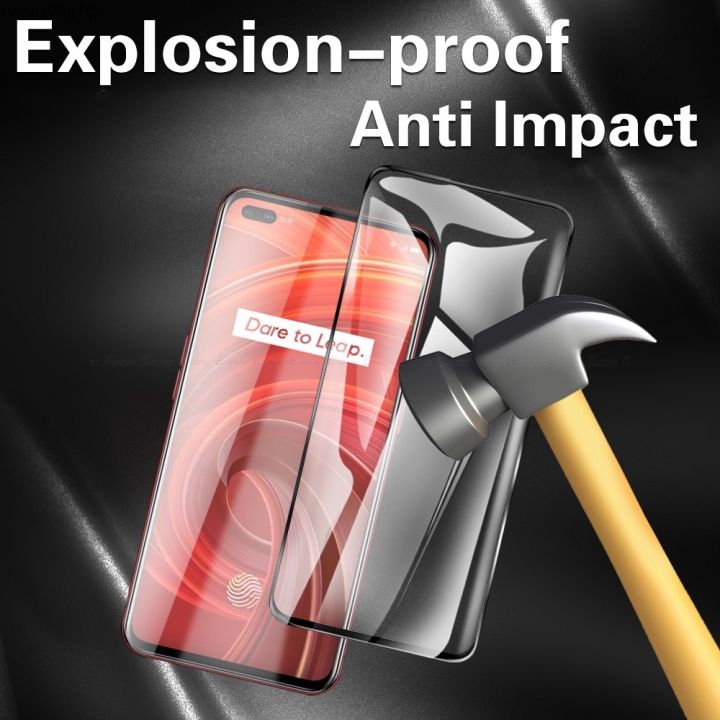 OPPO 9D Full Tempered Glass For OPPO A37 A59 A71 A83 A3S A5 F5 A7 A5S A8 A9 A12 A31 A52 A72 A92 ...