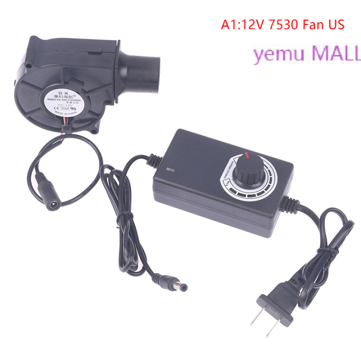 yemu MALL 1 | Lazada.co.th