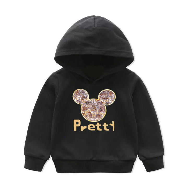 ผ้าบาง ๆ เสื้อกันหนาวฤดูใบไม้ร่วงสไตล์ยอดนิยมเด็กผู้ชายเสื้อกันหนาวเด็ก ...