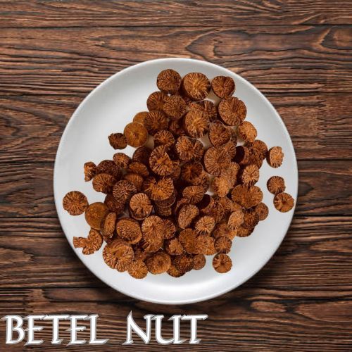BETLE NUT 500GM / SERA PAKKU 500GM | Lazada