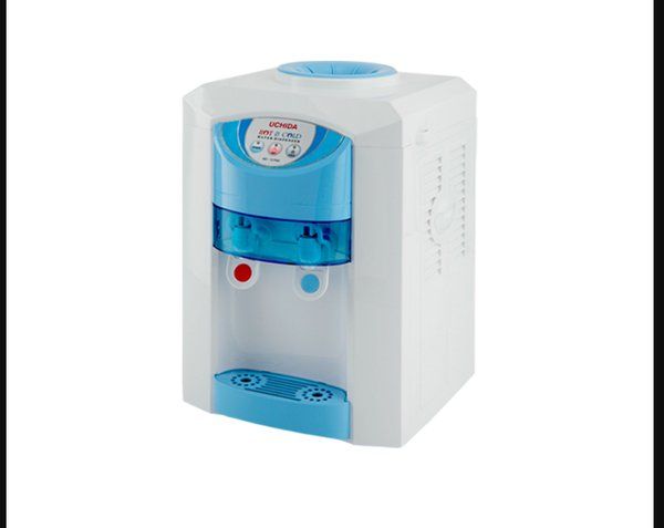 UCHIDA MD 121 PAS DISPENSER | Lazada Indonesia