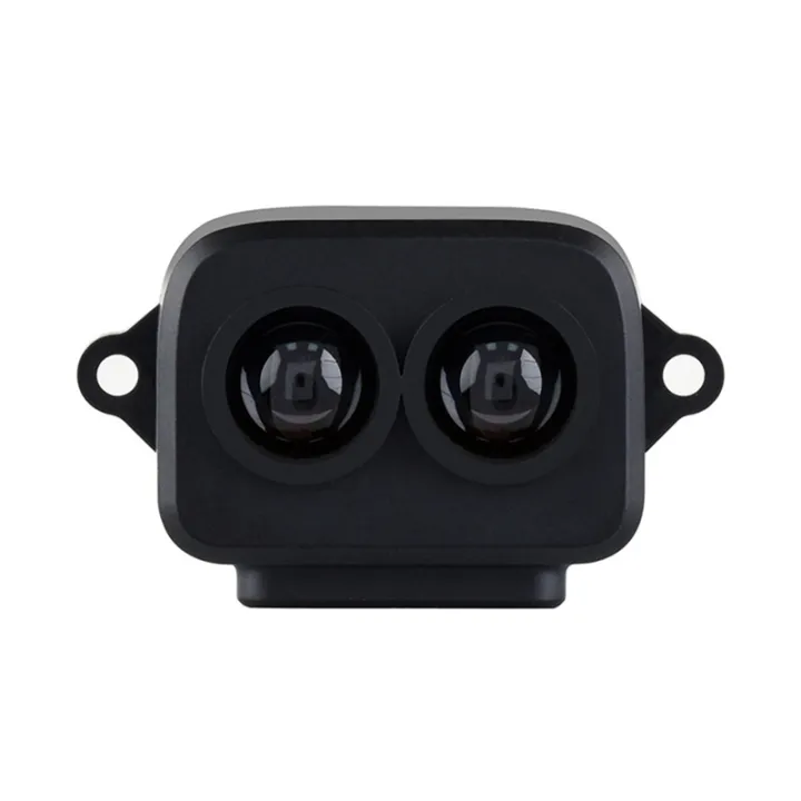 Best SellerTf-Luna Lidar Range Sensor Module 8M Range Low Power Tof ...