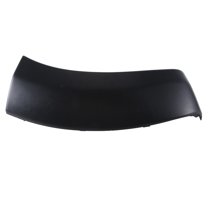 Car Fender Expander for Toyota HILUX 2005-2015 Front Bar Wheel Brow ...