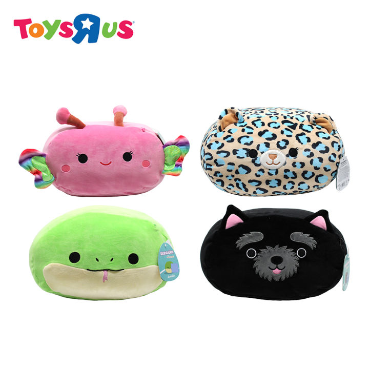 Squishmallows Stackables 12-Inch Medium Stuffed Toy | Lazada PH