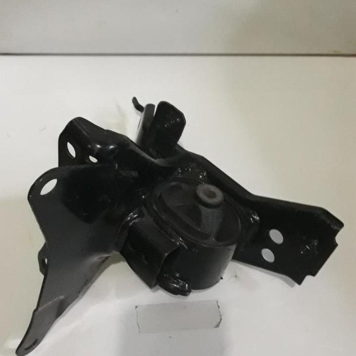 engine mounting sienta kiri matic cvt | Lazada Indonesia