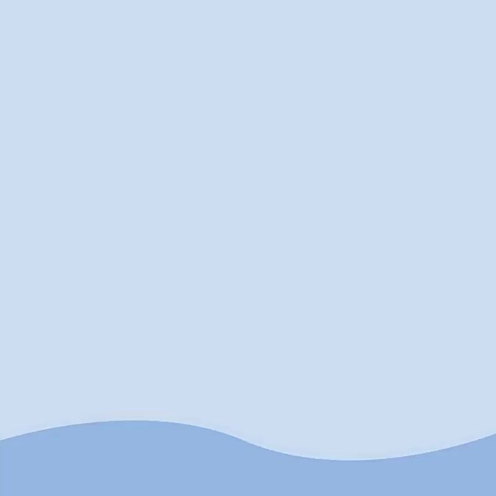 JUNYU นาฬิกา100 1072ของแท้เคลื่อนไหวกลไกอัตโนมัติเต็มรูปแบบ30เมตรกันน้ำ ...