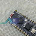 Waveshare ESP32-S3-Nano Development Board Based on ESP32-S3R8 ...