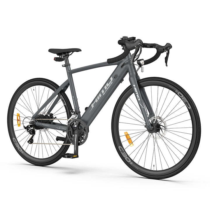 HIMO C30R Max Electric Road Bike | Lazada PH
