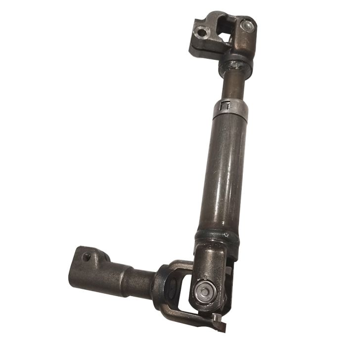 Lower Steering Column Shaft Fits 45260-28180 For Toyota Estima Previa ...