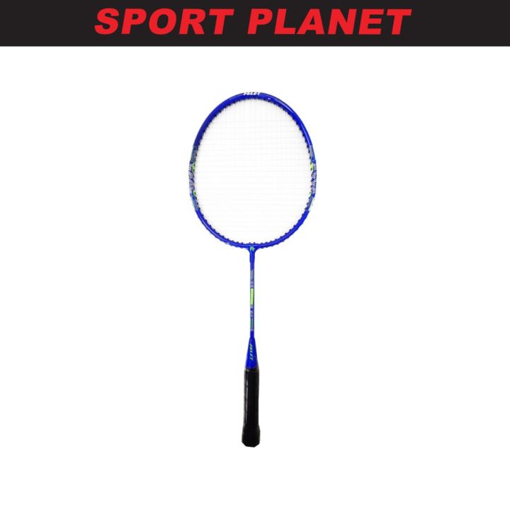 Felet Kid Smart FT Badminton Racket Accessories (FLEET-KIDS) Sport Planet 30-13 | Lazada