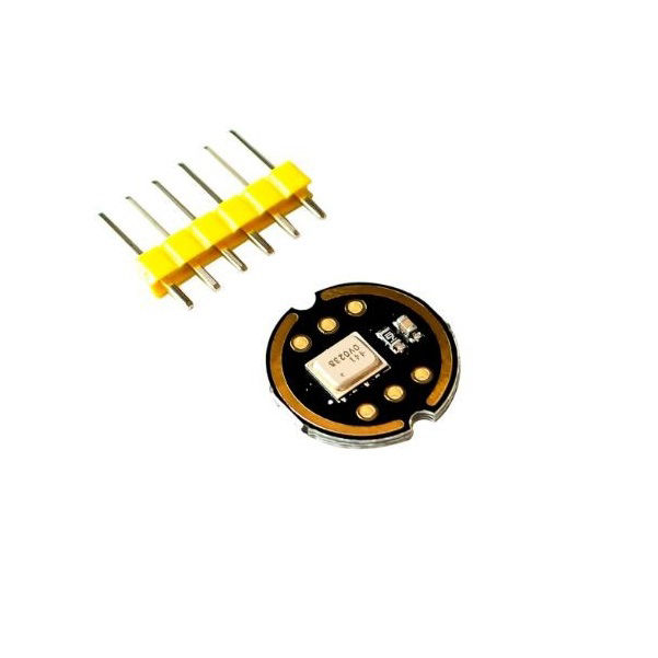 INMP441 Omnidirectional Microphone Module MEMS I2S Interface | Lazada ... INMP441 Omnidirectional Microphone Module MEMS I2S Interface | Lazada ...
