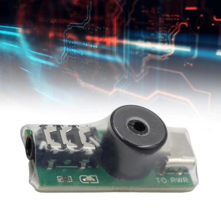 Morse USB C Key Trainer Morse Code Oscillator Supporting Vertical ...