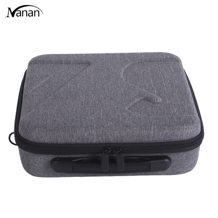 【New product】Gimbal Storage Bag Compatible For Dji Rsc2 Ronin Sc 2 ...