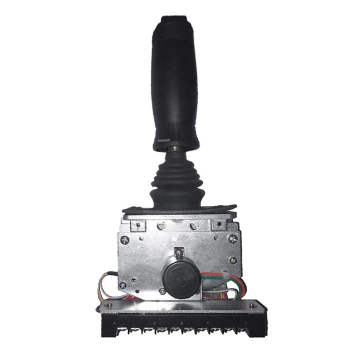 56773 Controller Gini Crankshaft Handle Controller Joystick Controller ...