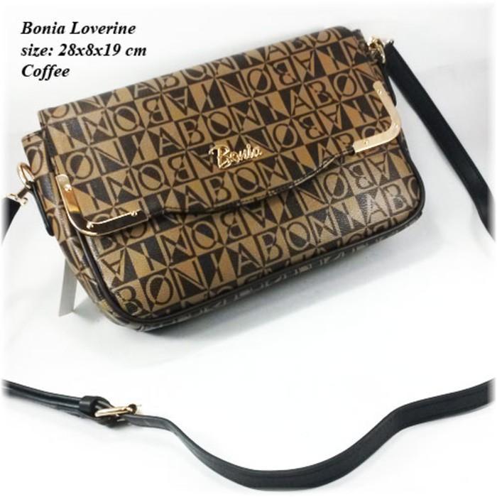 BN Loverine | Lazada Indonesia