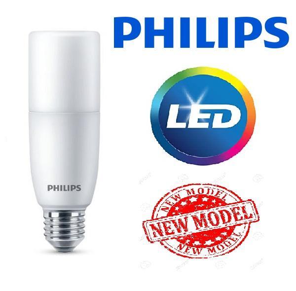 Philips LED Stick 11w Cool Daylight E27 | Lazada