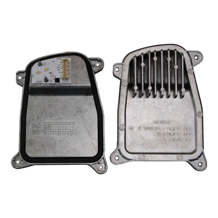 LED Headlight Turn Signal Module for MINI F55 F56 F57 2013-2019 DRL ...