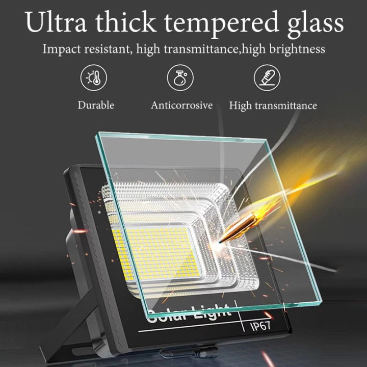 [Buy 1 Take 1]solar ceiling lights indoor solar lamp with solar panel ...