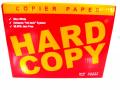Hard Copy A4 Size 1 Box (5 Reams) | Lazada PH