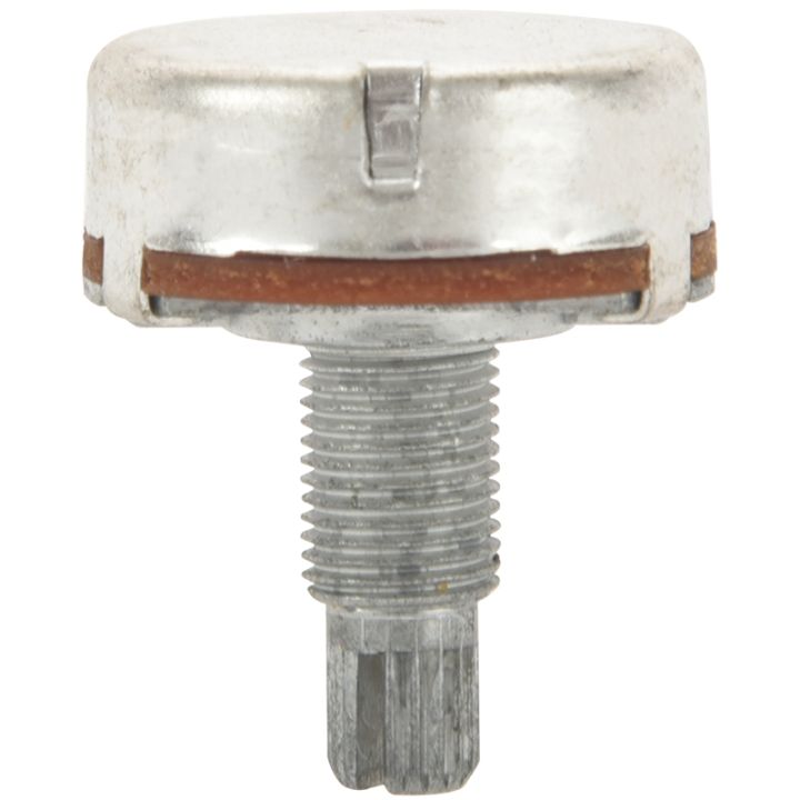 A500K OHM volume guitar potentiometer | Lazada