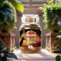 Moccona Mocha Kenya Style Rich & Exotic Instant Coffee 200g - Expiry ...