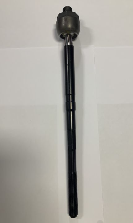 MG SAIC MOTOR Rack End for: MG5 PN# 10437501 | Lazada PH