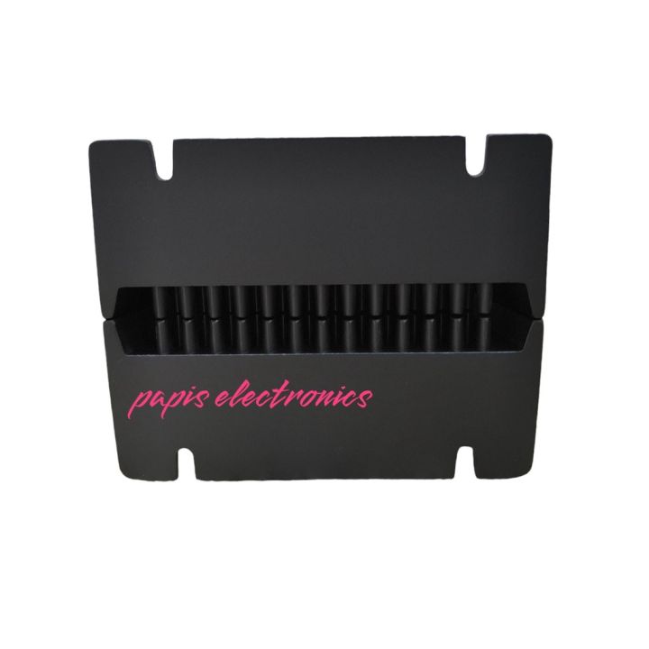 BROADWAY MADE Line Array Horn Waveguide Horn Tweeter for Loudspeakers ... BROADWAY MADE Line Array Horn Waveguide Horn Tweeter for Loudspeakers ...