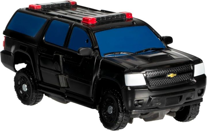 Transformers Toys Studio Series Deluxe Class Dark of The Moon 94 ...