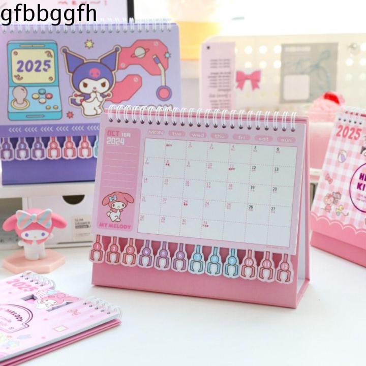 gfbb ปฏิทินจีนแขวน 2568 ปฎิทินตั้งโต้ะ ปฏิทินออมเงิน ปฎิทินแขวนปี 2568 ...