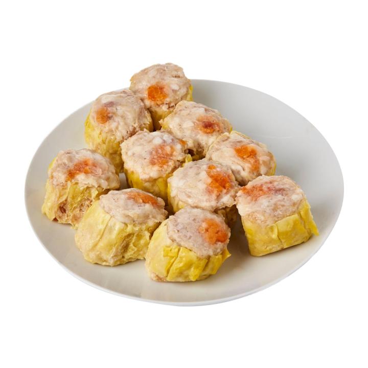 Fragrance Siew Mai (400g) - Frozen | Lazada Singapore