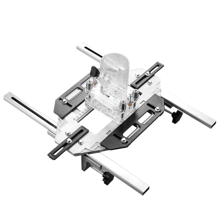 Cabinet Wood Door Positioner Locator Auxiliary Positioner Locator ...