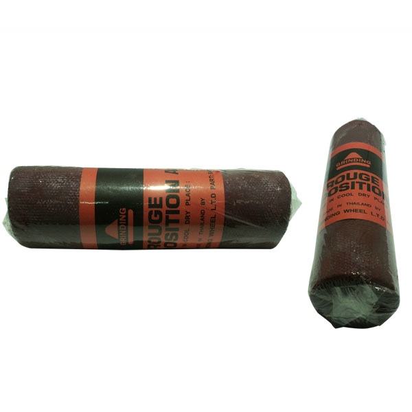 Roho or Red rouge compound | Lazada PH
