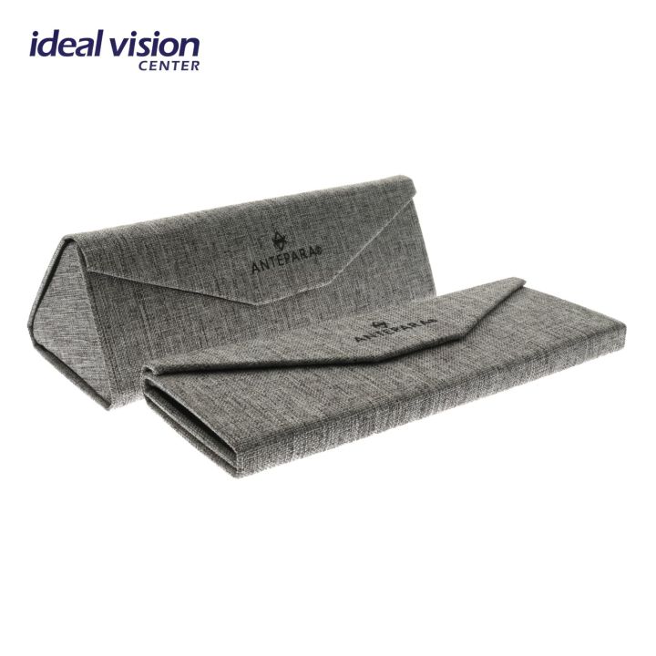 Antepara Foldable Eyewear Case | Lazada PH