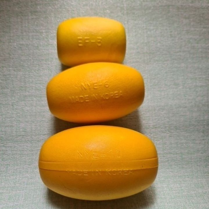 NEW Korean Float | Swimming Pool Floater Buoys | Palutang | Gamaw ...