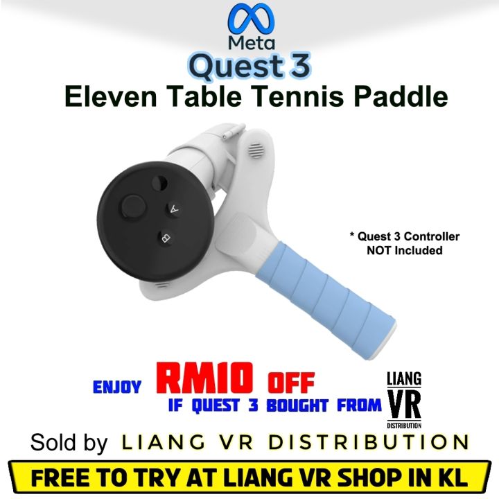 AMVR Table Tennis Paddle / Table Tennis Bat / Table Tennis Racket for ...