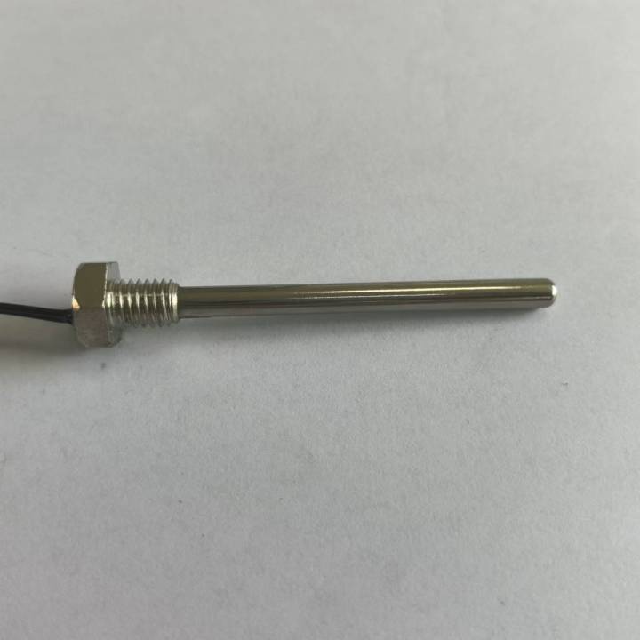 +NICE= Water Dispenser Sensor Stainless Steel NTC Probe Public Water ...