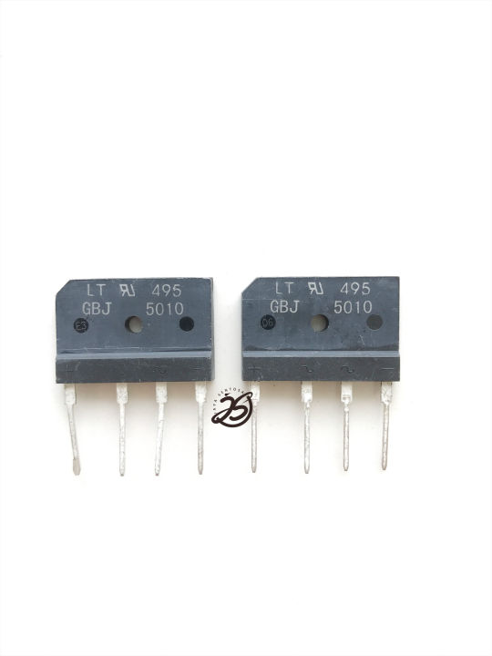 DIODA SISIR 50A DIODA BRIDGE DIODE 5010 50AMPERE DIODE SISIR 50A ...
