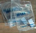 Kabel rem belakang vespa excel exclusive pxe merk TSK BAGUS | Lazada ...