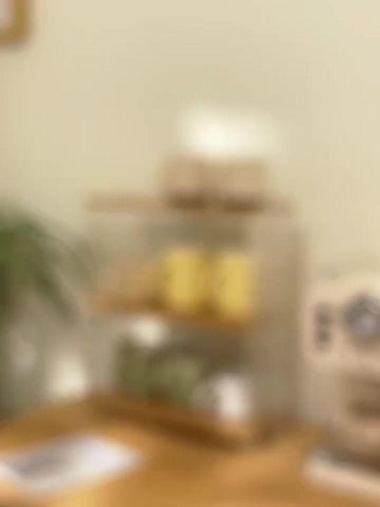 【vrzp】Acrylic Cup Rack Display Rack Countertop Water Cup Tea Cup Rack ...