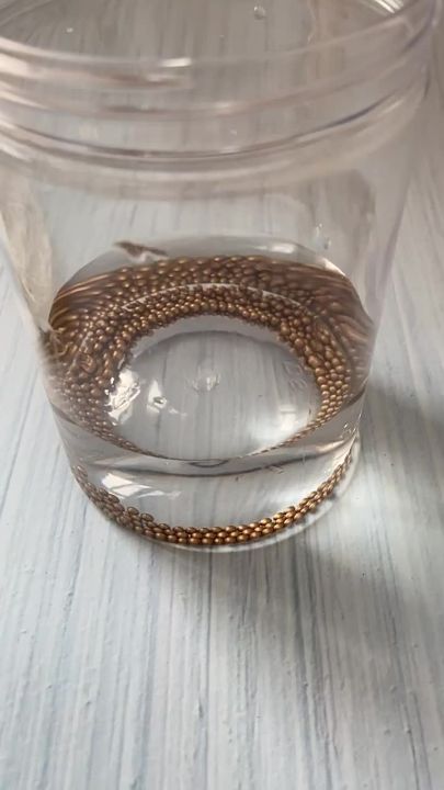 Water Purifier Humidifier Filter Element 1~10mm Silver Antibacterial ...