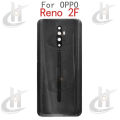 For OPPO Reno 2F 2Z RMX2170 Battery Back cover Housing middle frame ...