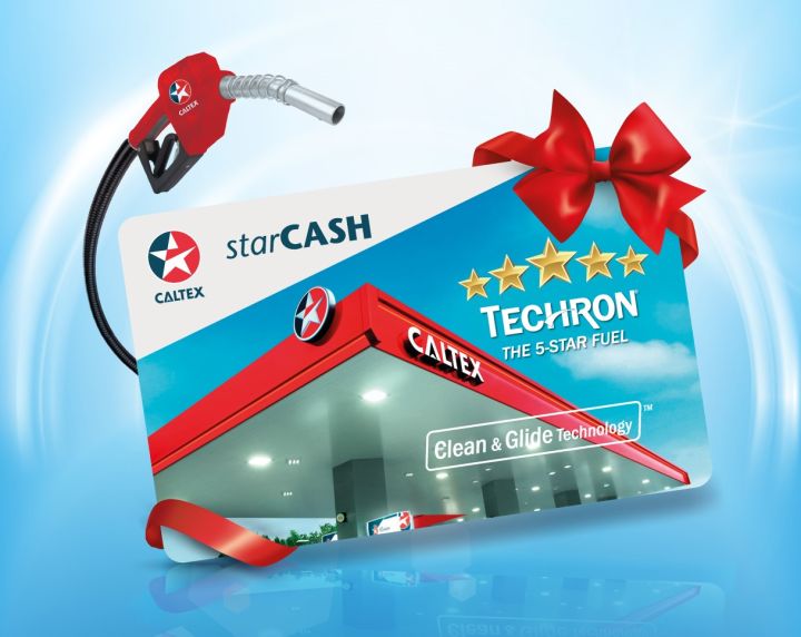 บัตรของขวัญ คาลเท็กซ์ Caltex 1000 แบ่งใช้ได้ | Lazada.co.th