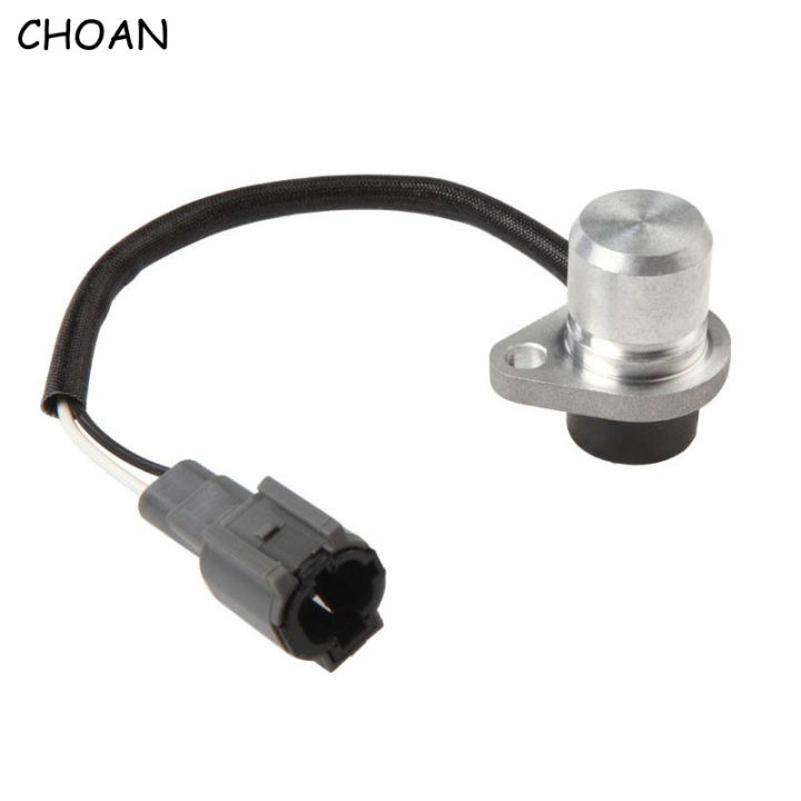 Hitachi excavator parts ZAX200-3 speed sensor ZAX200-6 flywheel speed ...