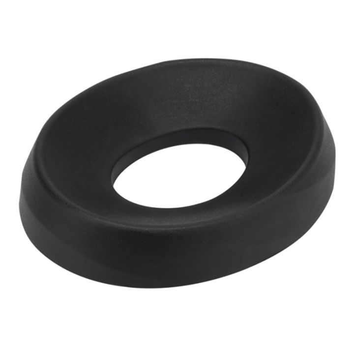 Portable Motorcycle Helmet Stand Helmet Support Helmet Service Pad ...