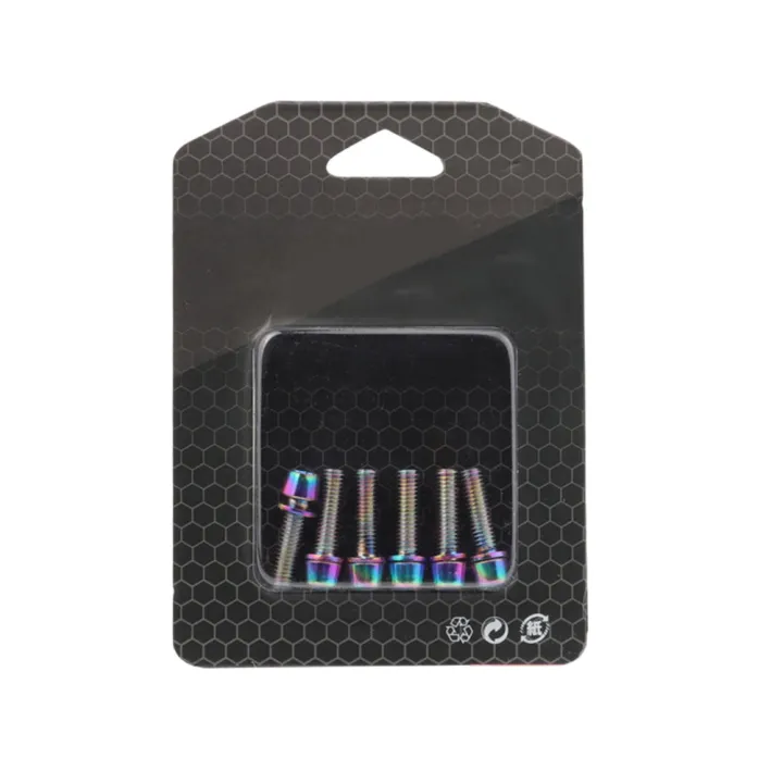 สวยงามน่าดึงดูดด้วยแฮนด์จักรยานโลหะผสมเหล็ก18มม. หลากสี | Lazada.co.th