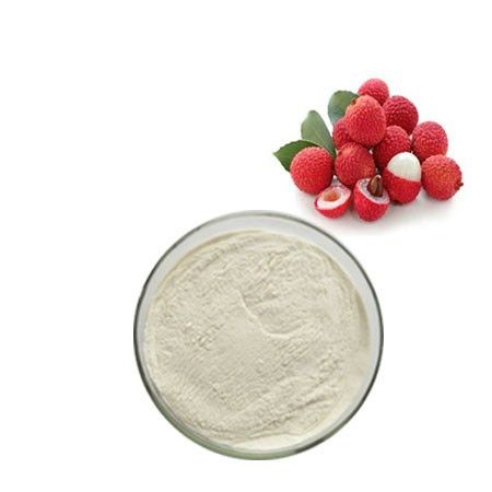 Lychee Powder 250g 荔枝粉 orange🍊 lychee strawberry 🍓 mango 🥭 pineapple🍍 ...