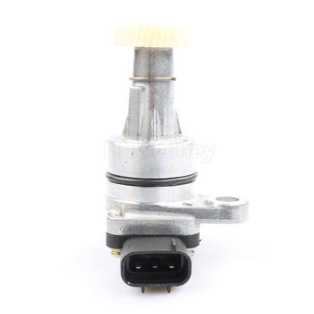 For Toyota Tacoma 4Runner Tundra Pickup Lexus Hiace 83181-24060 Vehicle ...